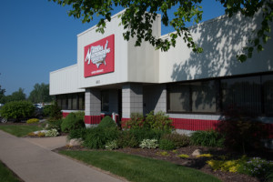 About Us | Michigan Auction Company | Miedema Auctioneering