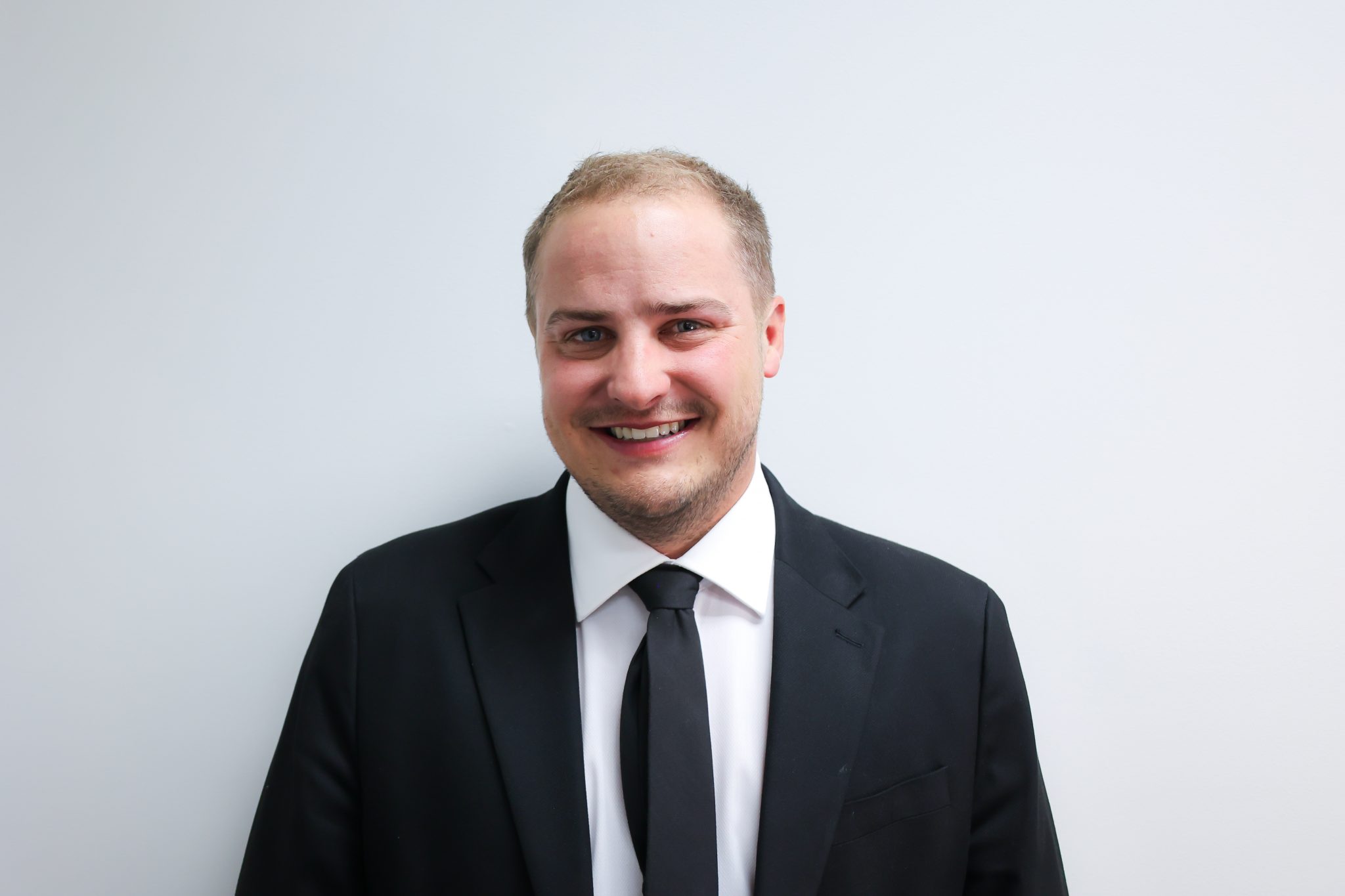OUR TEAM – Miedema Auctioneering & Appraisals, Inc.
